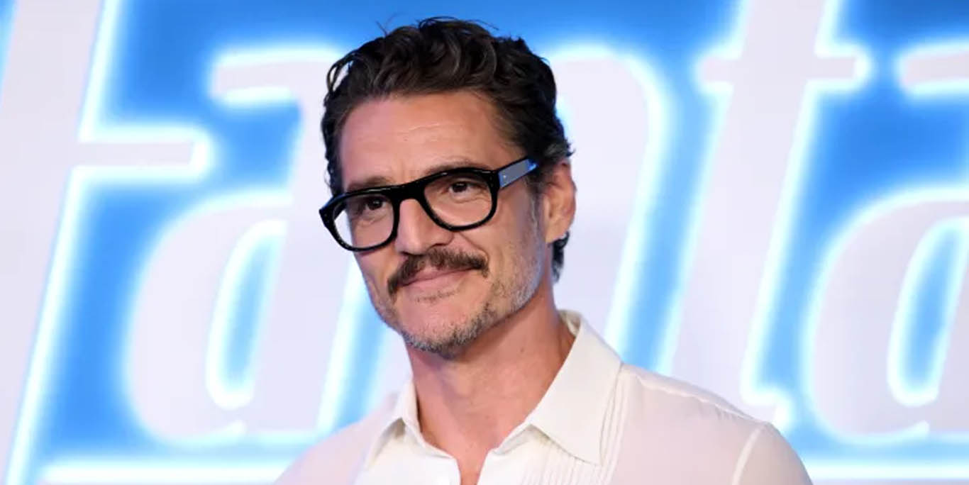 Pedro Pascal: Raisons pour lesquelles il est si aimé et admiré - Batman ...
