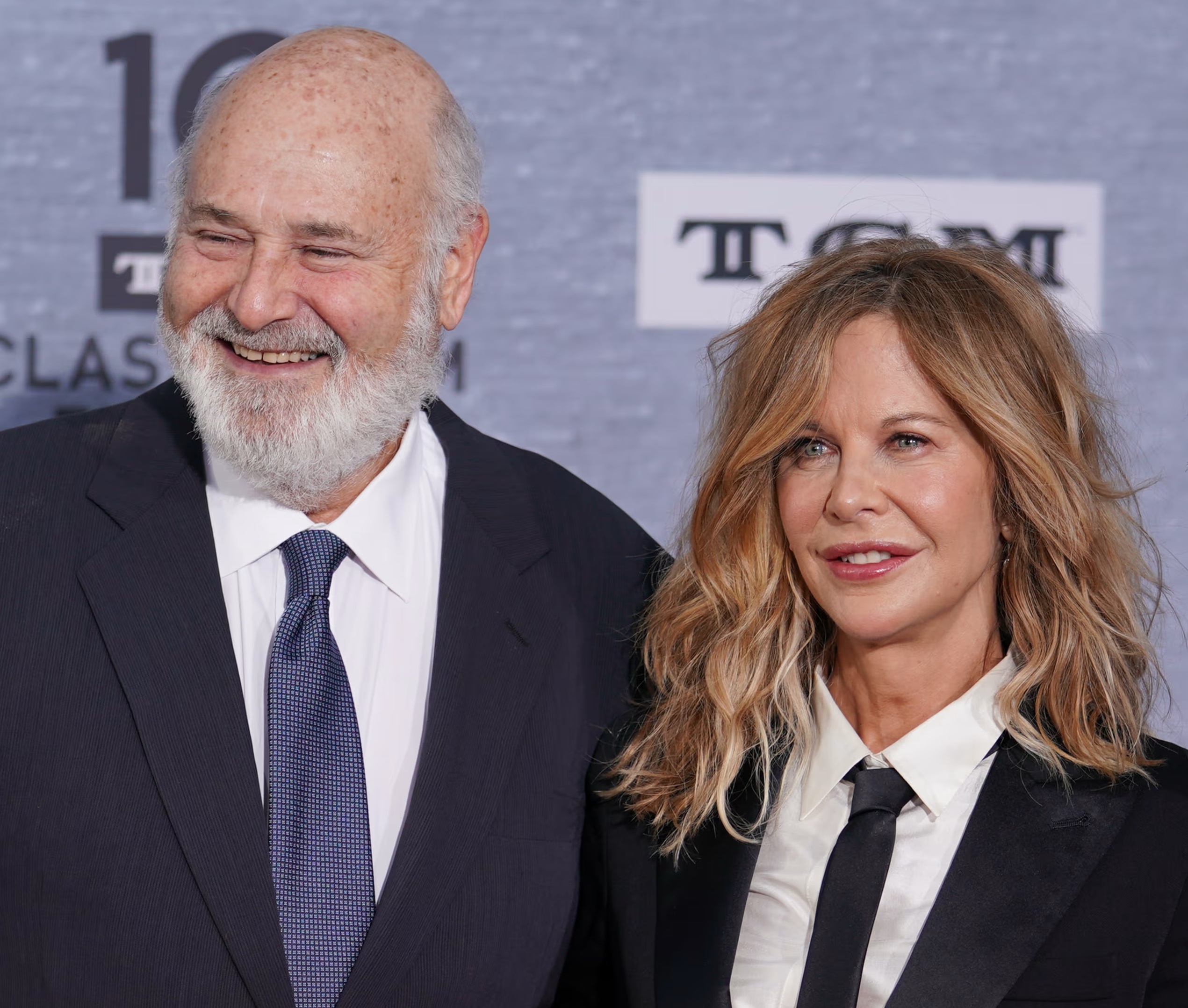 Meg Ryan rend hommage à Rob Reiner : "Merci de croire au meilleur des ...