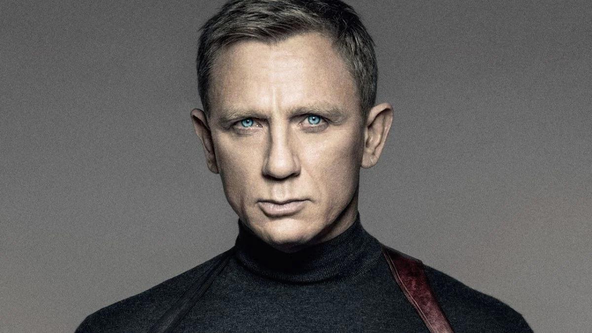 James Bond revient : Amazon annonce de nouveaux détails sur le casting ...